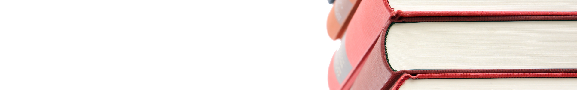 Quiz d'équations & mathématiques — 3 niveaux - Français Facile ...