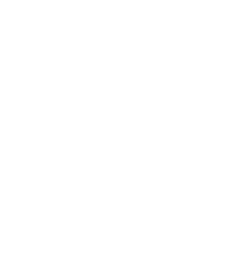 Quiz d'équations & mathématiques — 3 niveaux - Français Facile ...