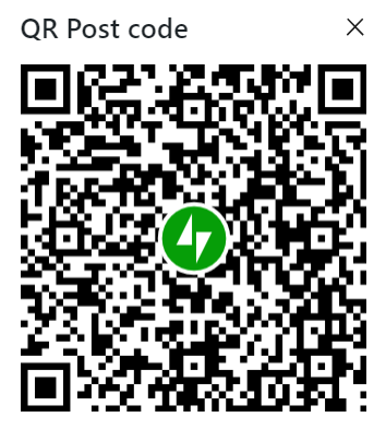 Vocabulaire jeu de mémoire - La nourriture (Food) 02 - Français Facile ...